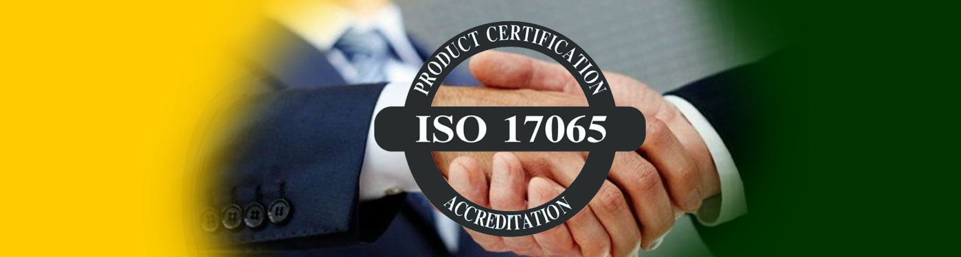 Anap – Best Accreditation